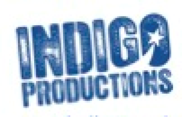 Analog Society le dimanche 11 janvier 2026